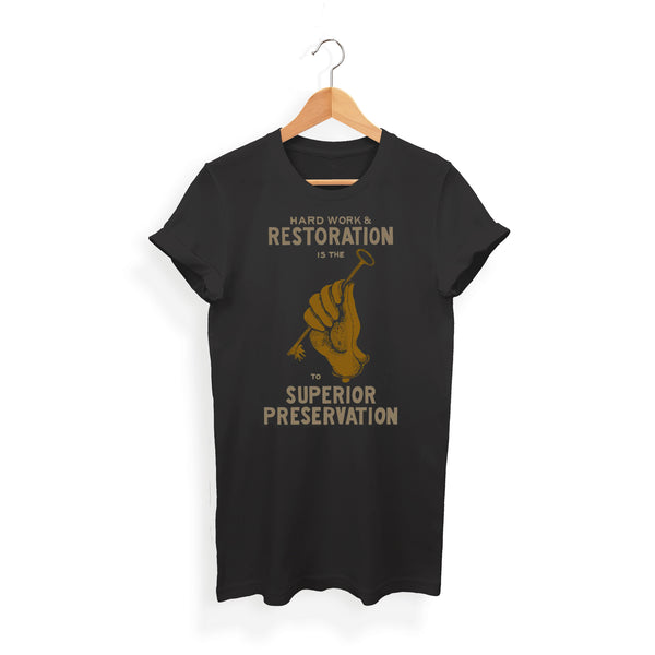 T-Shirts – CIRCA